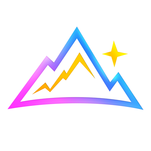 NeonHorizonRP - Best FiveM Roleplay Server | GTA V RP Community